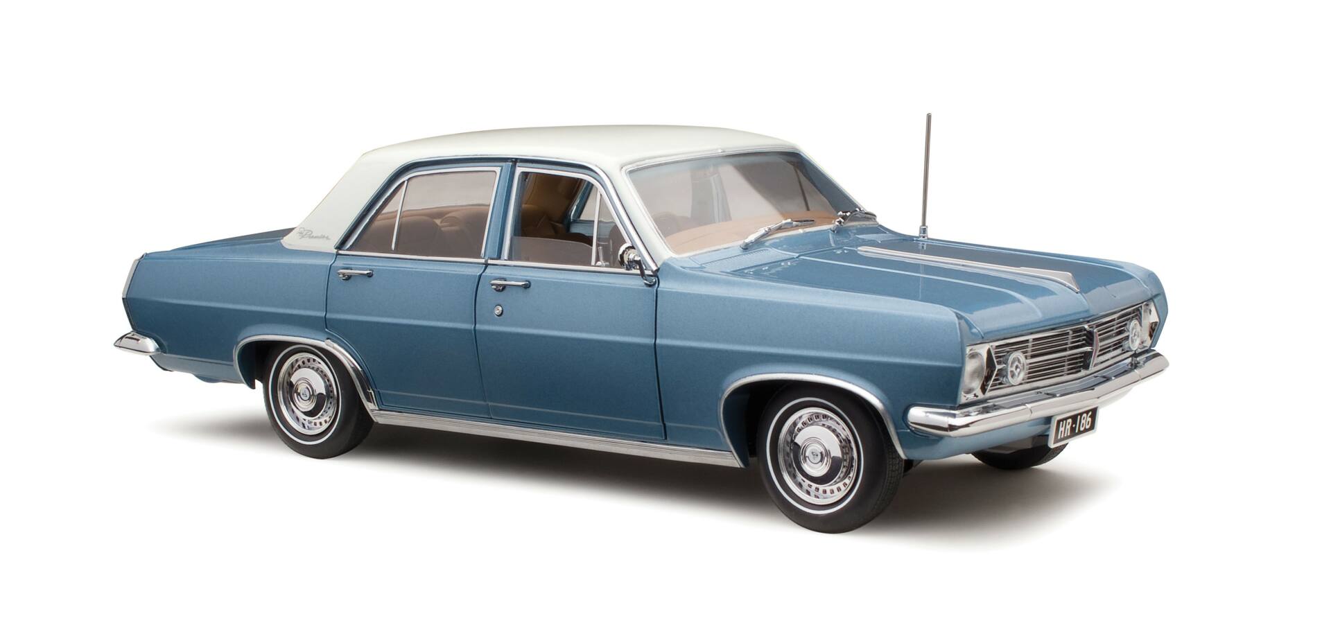 Car Models Archives - Mildura Holden Motor Museum