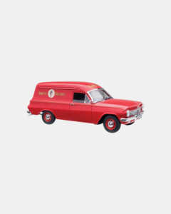 Mildura Holden Motor Museum | Showcasing 28-35 Holden Vehicles