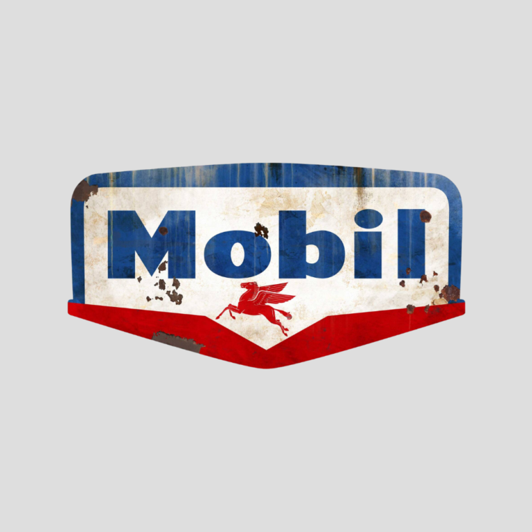 Online Store - Mildura Holden Motor Museum